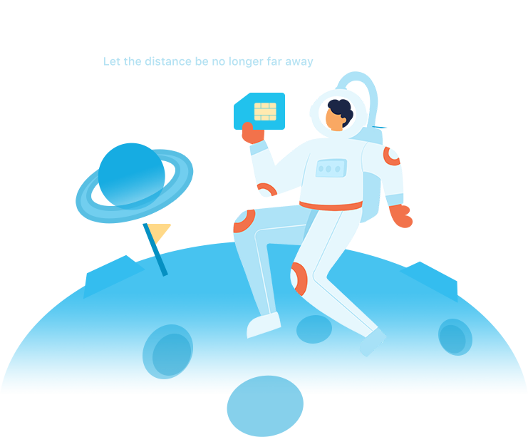 AWmobile